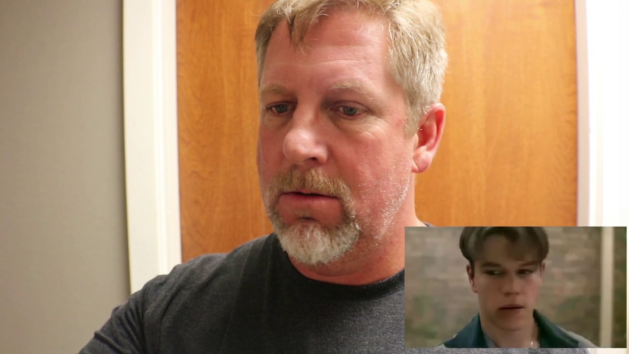 Good Will Hunting - Kicks Crew - YouTube