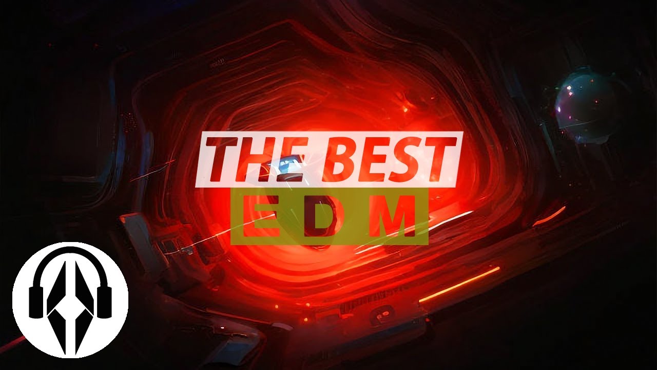 Edm/Mondello'G x Distrion x Sarah De Warren - Every Time I Touch You ...