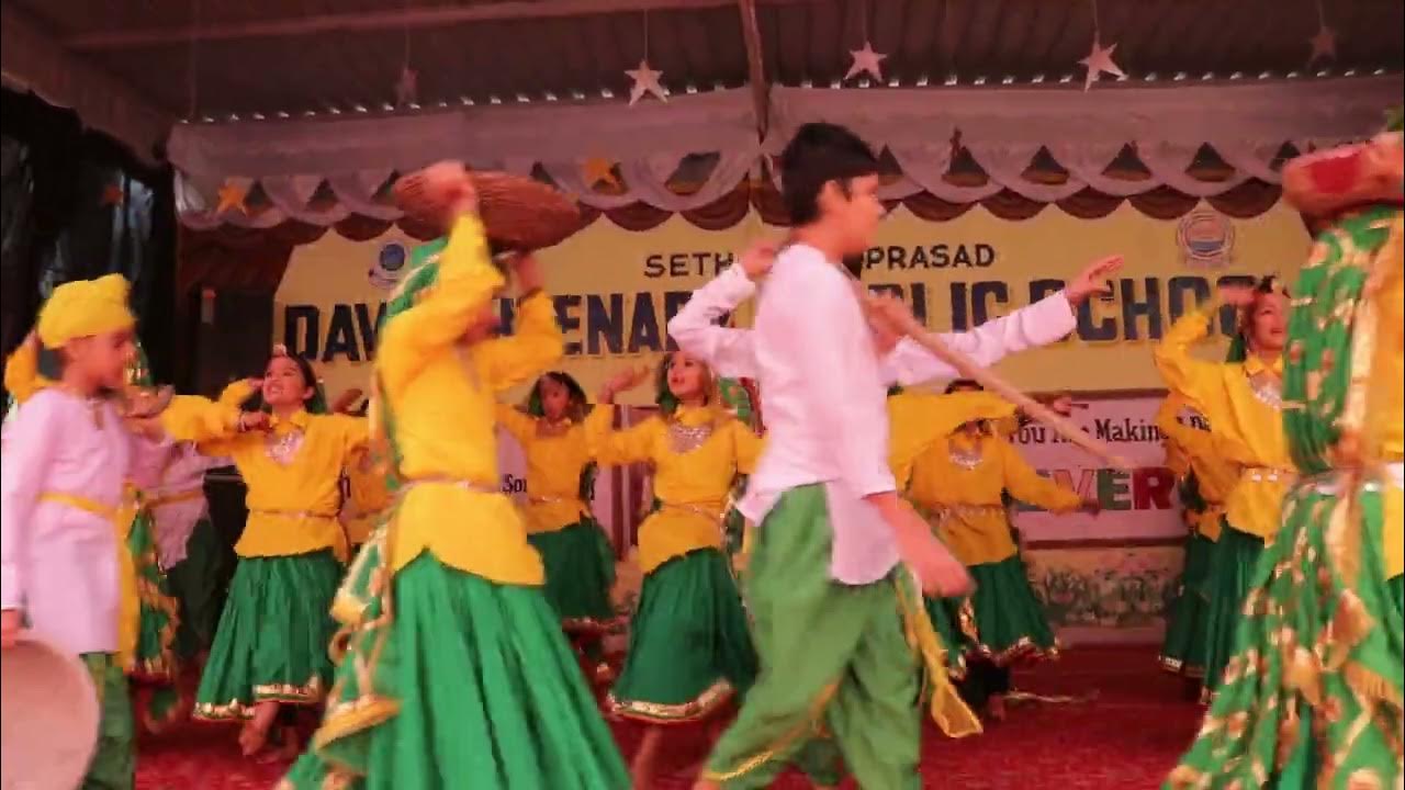 Group Dance V Rose YouTube group-dance-v-rose-youtube