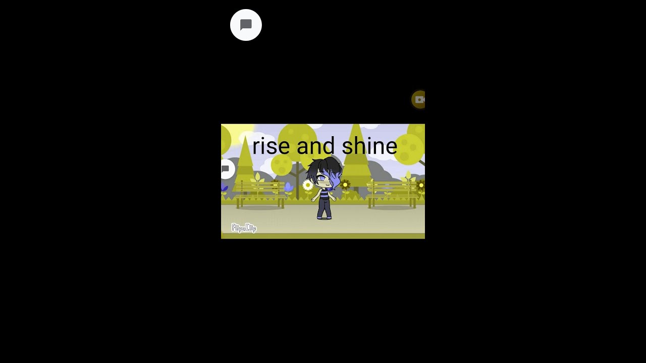 Top 5 colocação de Kitty pop time - YouTube