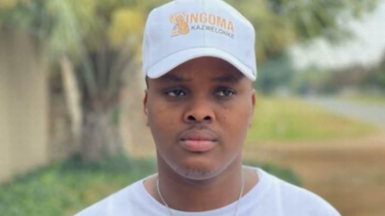 ikhambi lokuqeda umsindo kwehlukanisa unyaka - YouTube