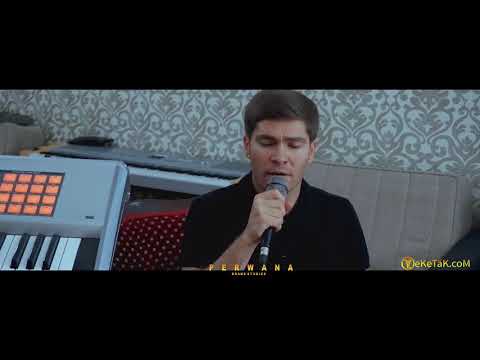 Merdan Gulçarow   Jeren Music Artyk Artykow