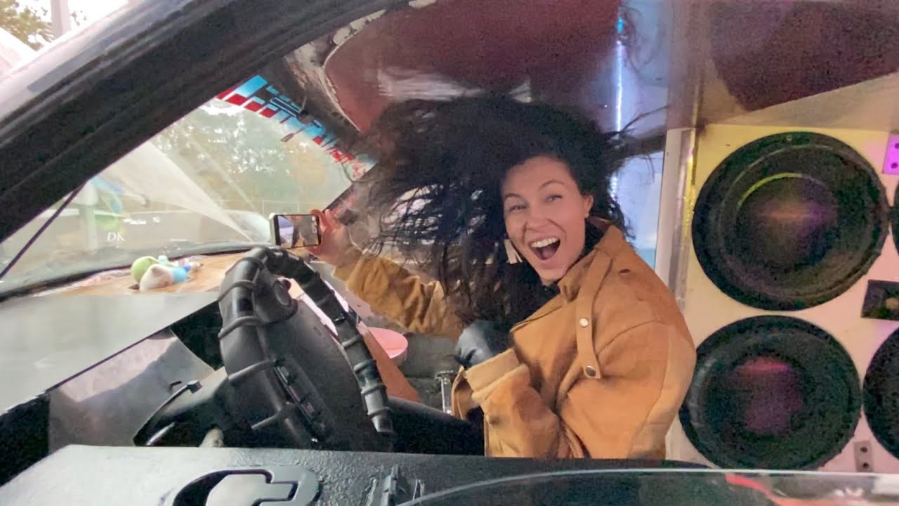 Beast Mode Baby! 6 DD Audio 9918s Do Work On 24k - YouTube