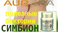 Юрий Рыбалко - YouTube