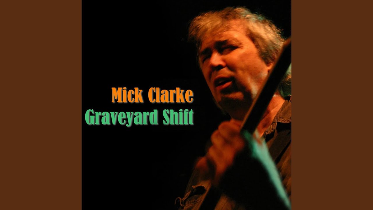 Solid Ground - YouTube