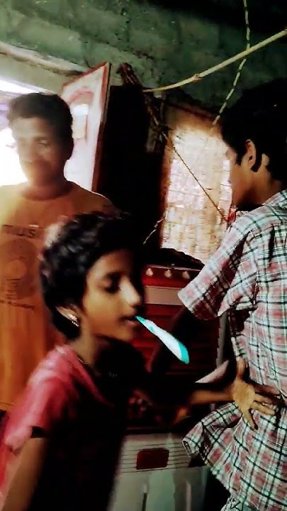 ఈ కామెడీ నచ్చితే లైక్ చేయండి మంచి మనసుతో - YouTube