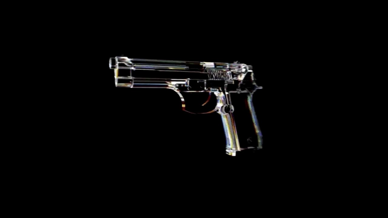 pop smoke - flexing ( slowed + reverb ) - YouTube