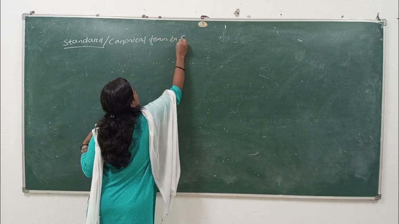 Boolean algebra - YouTube