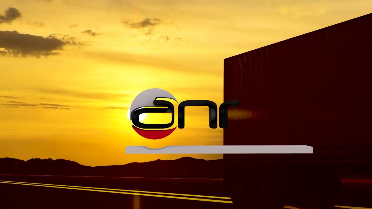 ANR Engineering Introduction Film - YouTube