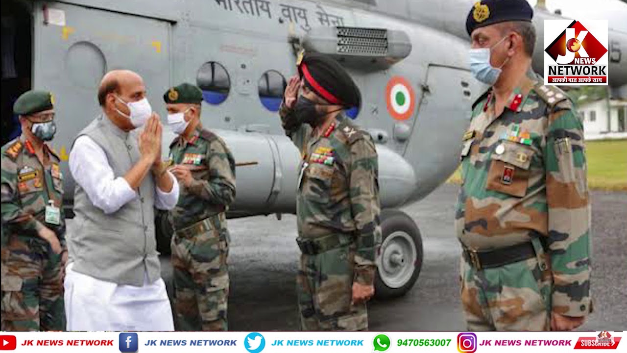 Morning Bulletin News || shahin ali || - YouTube