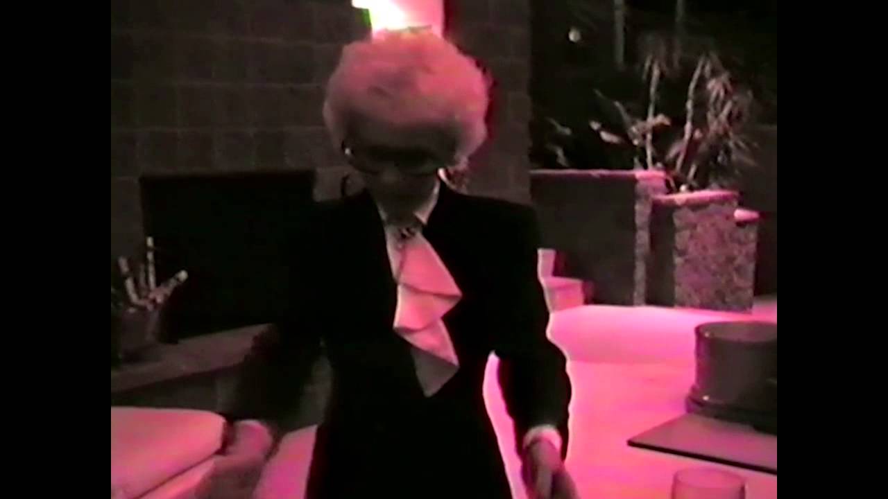 Asta Bertels Nelson - YouTube