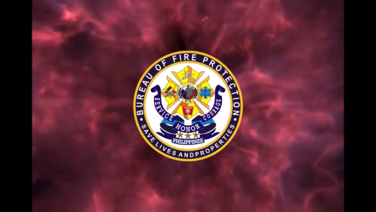 BFP Region 4A AVP intro - YouTube