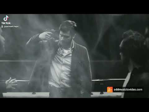 Ahmet Kaya Kafama Sıkar Giderim