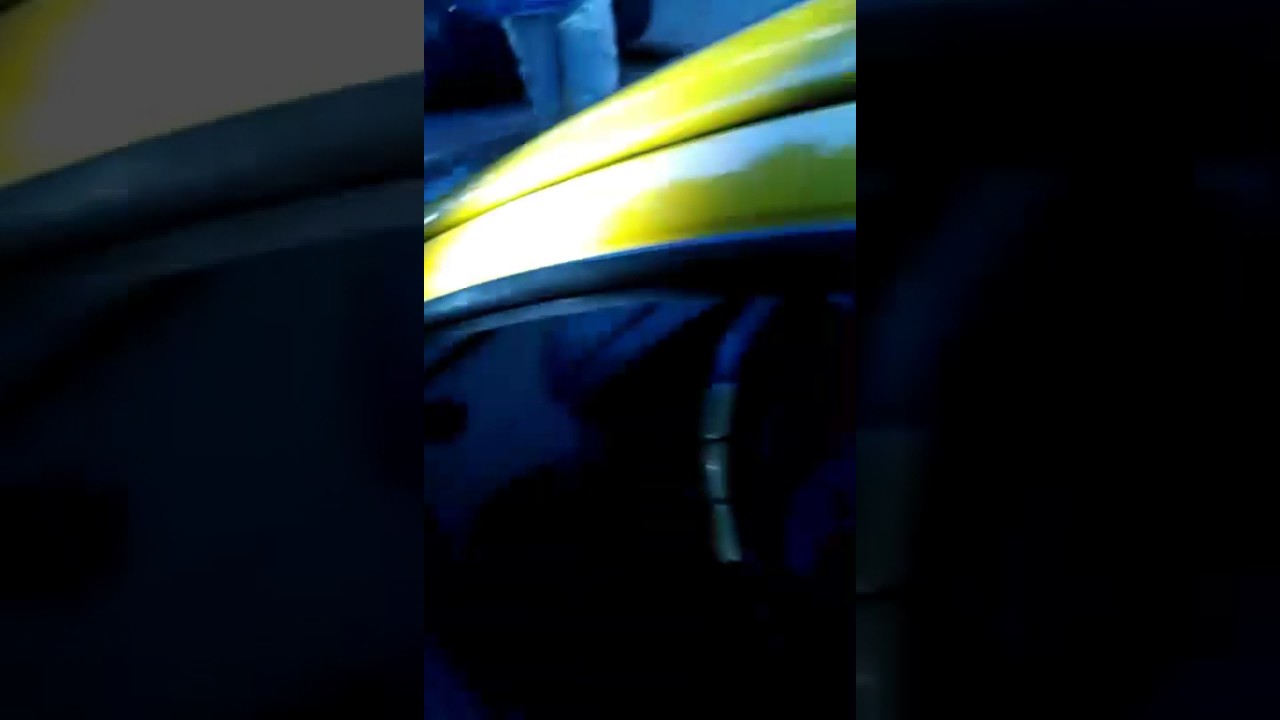 Borracho con coca - YouTube