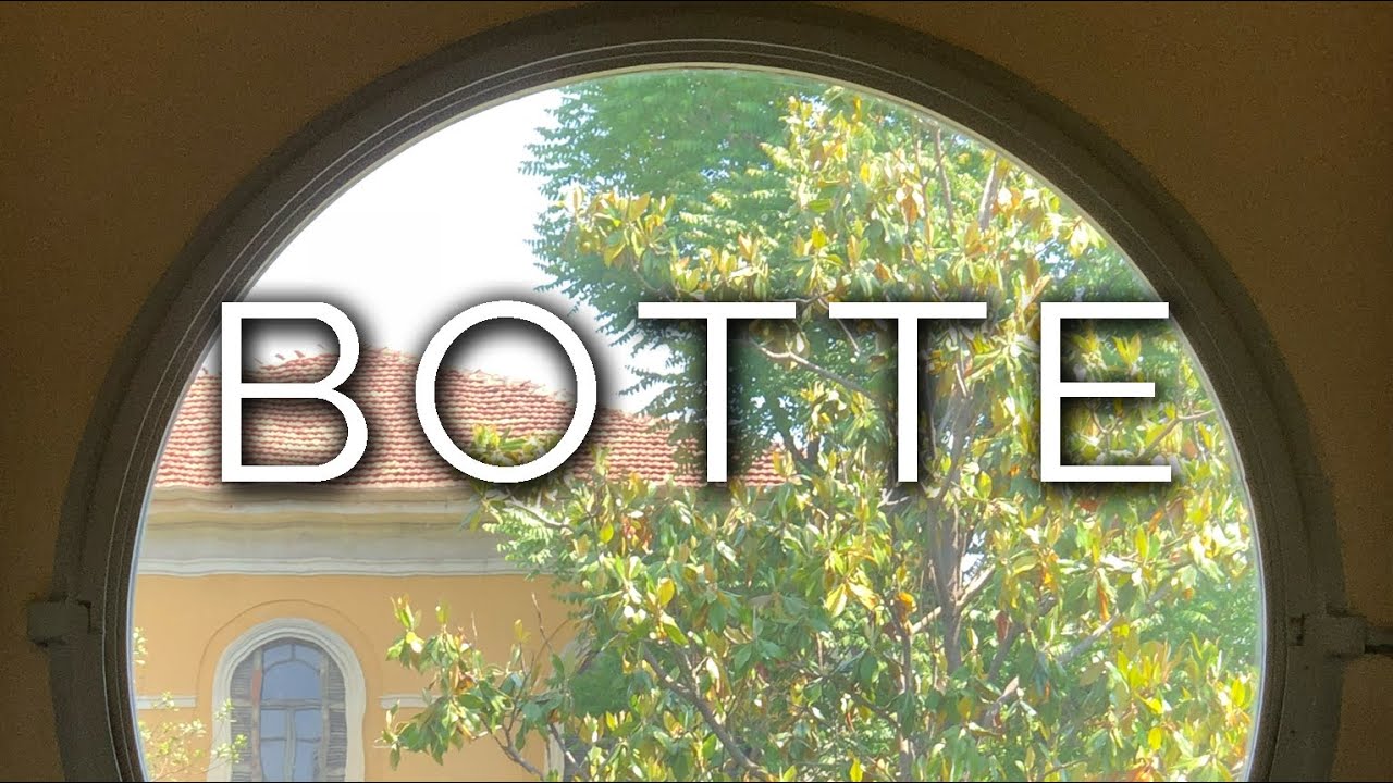 1718-IT Donatella, BOTTE - Ipnosi Esoterica ∞ Lucio Carsi - YouTube