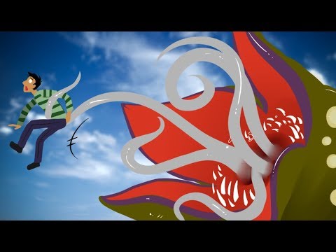 THIS IS HOW IT ENDS! Spime 3D Gameplay And Walkthrough