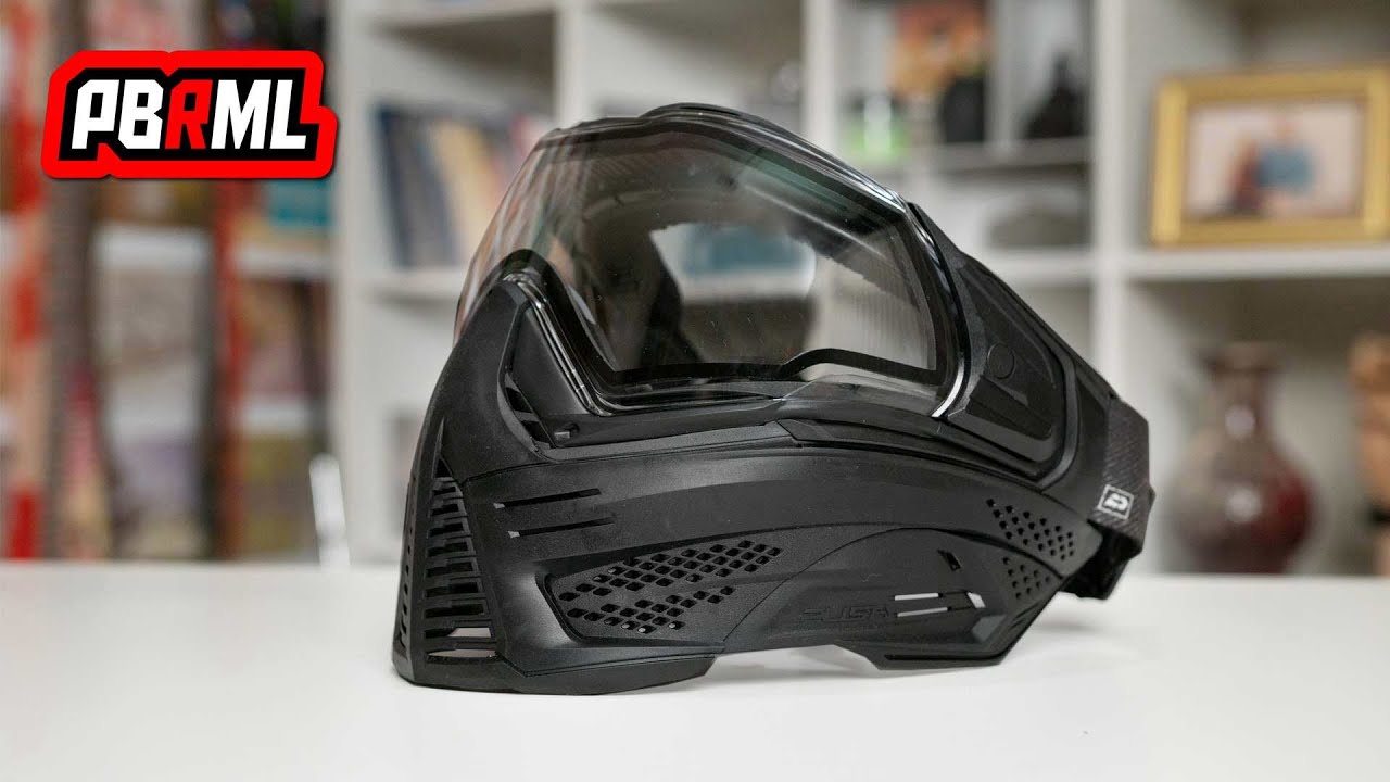 Push Unite Base Review - YouTube