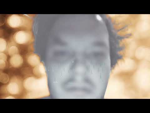Madlips - it was nice to meet you (prod. all we left unsaid