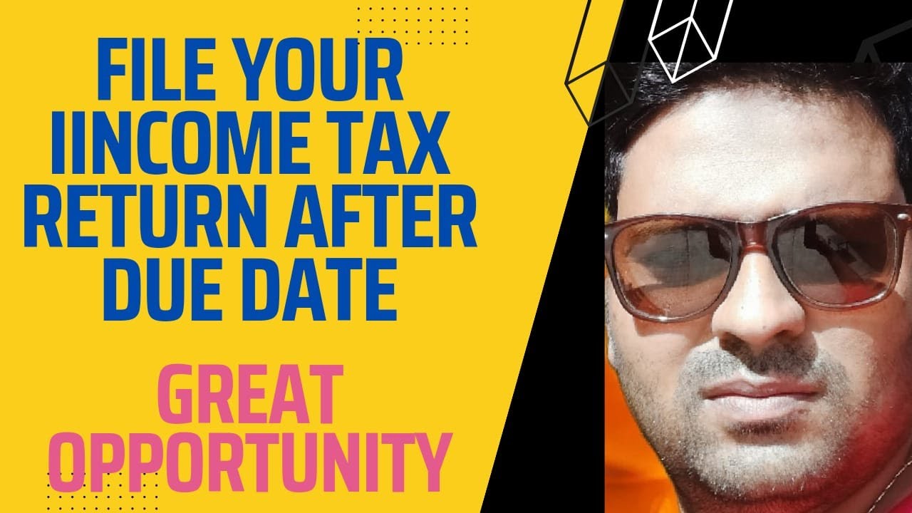 Section 139 8A Of Income Tax Return File Your Income Tax Return After section-139-8a-of-income-tax-return-file-your-income-tax-return-after