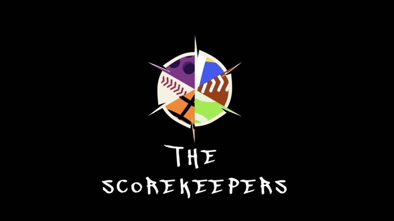 The ScoreKeepers Podcast - "Adults in the room" (7-2-2023) - YouTube