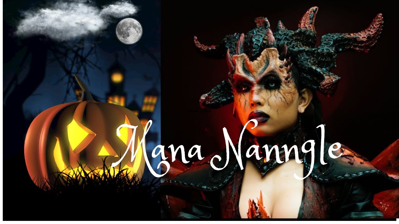 Manananggal Horror Legend - Horror Stories In Hindi | सच्ची कहानी ...