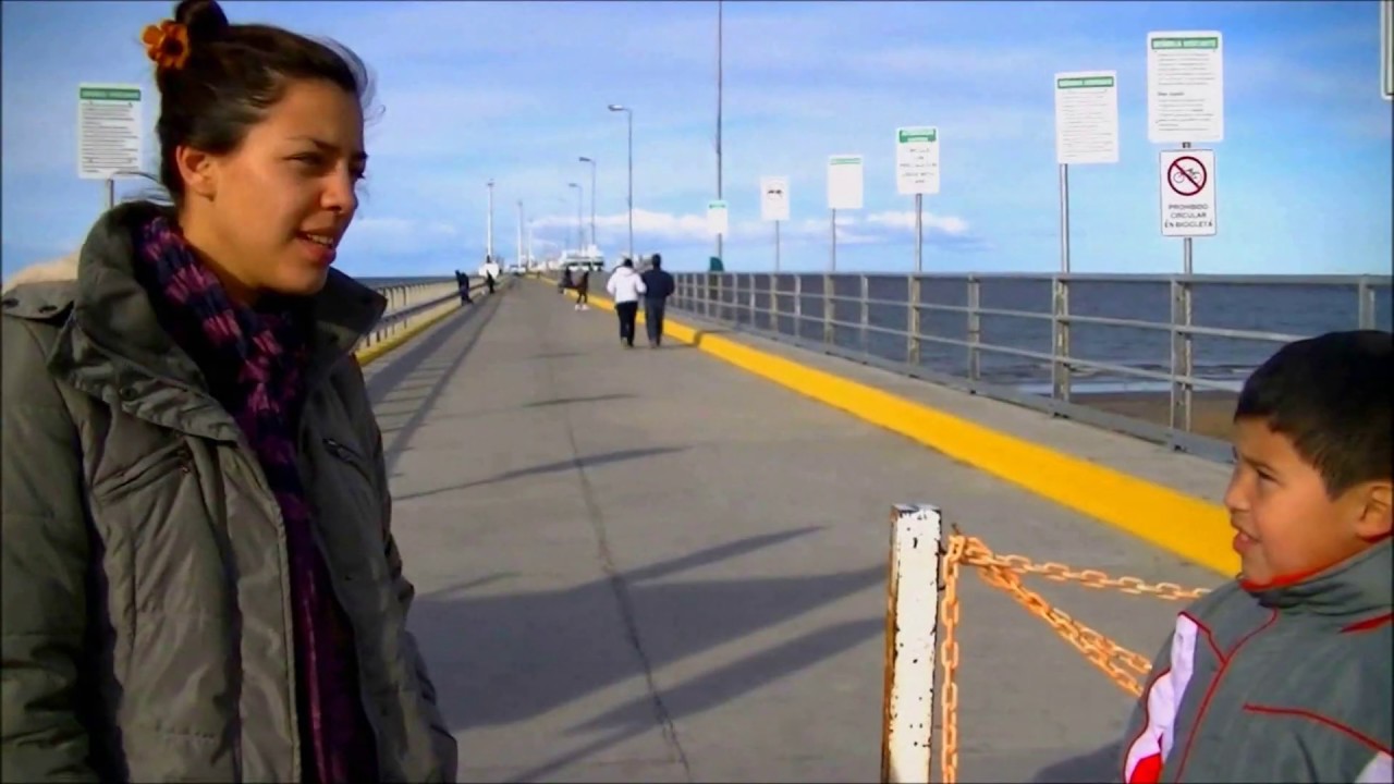 Muerte Infernal (La Película) - YouTube