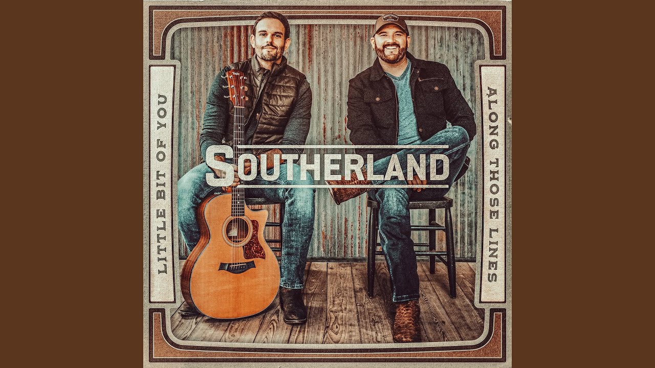 Along Those Lines - YouTube Music