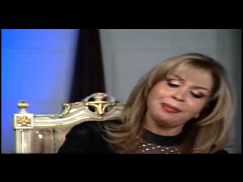 Shahla sarshar شهلا سرشار