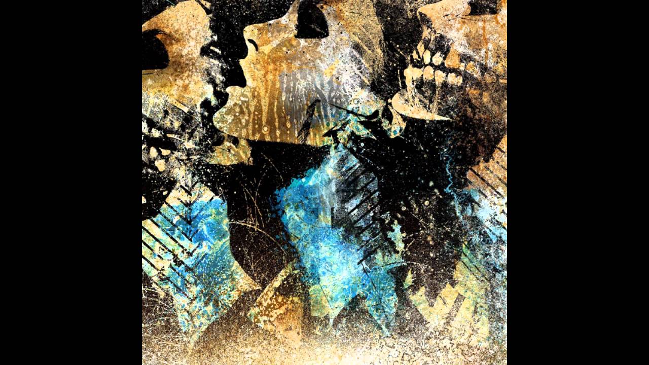 Converge - Wretched World - YouTube