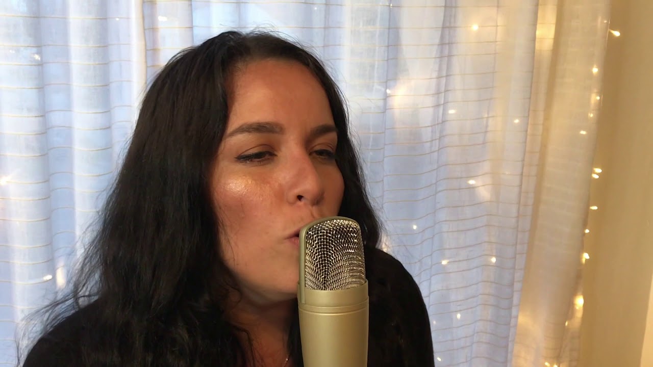 Amor Sin Condición| Bethel Music- Reckless Love - YouTube