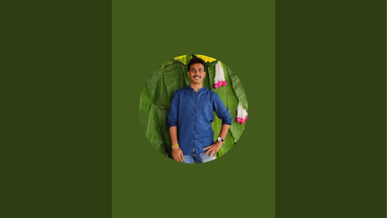 Mark Trailer Release in Veeresh Theatre💥 - YouTube