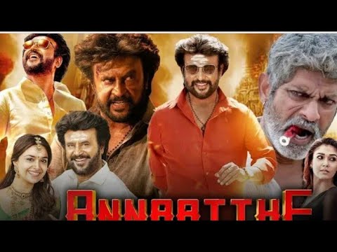 sauth hindi movies dubbing 2023 - YouTube