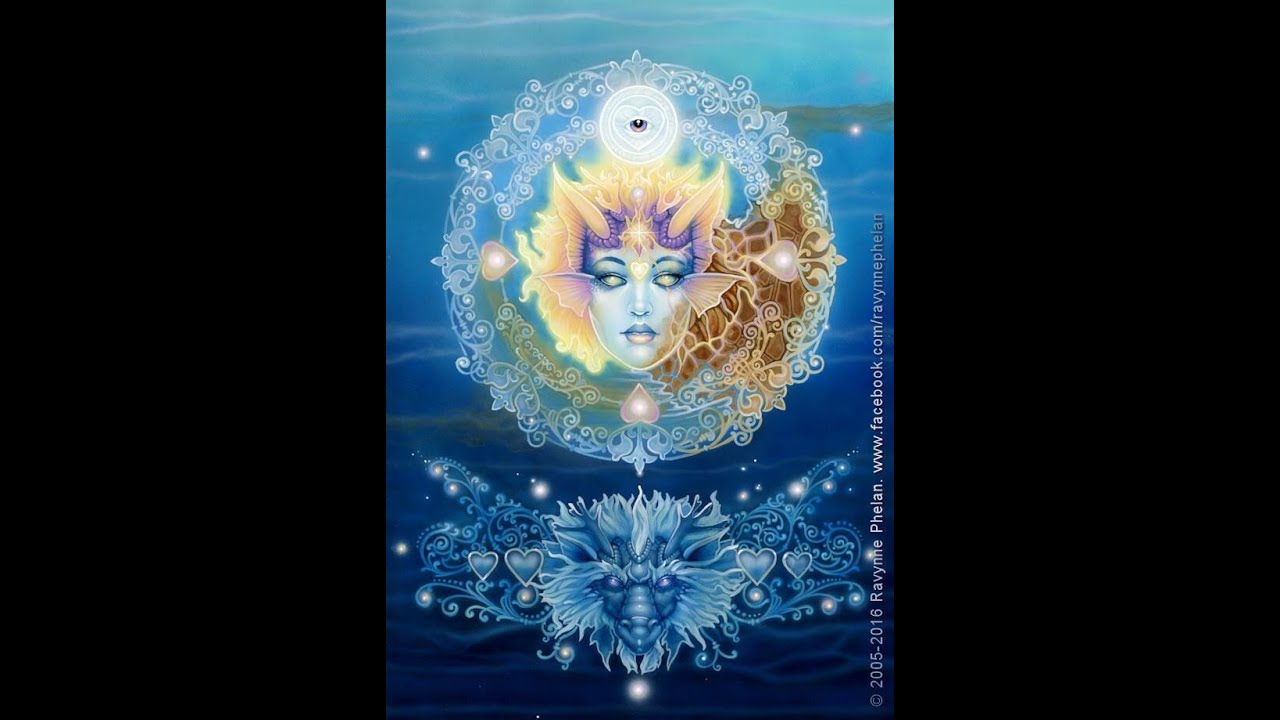 MOON IN TAURUS TRANSIT (Sun in Libra) ENERGY EMPOWERMENT! - YouTube