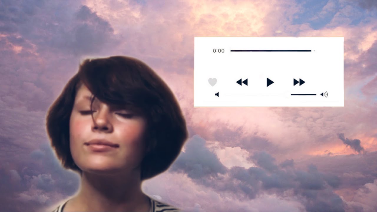 buttercup |cover| by jack stauber - YouTube