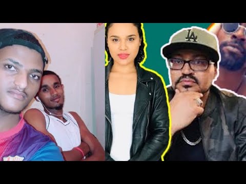 Anwar comedy 2 - YouTube