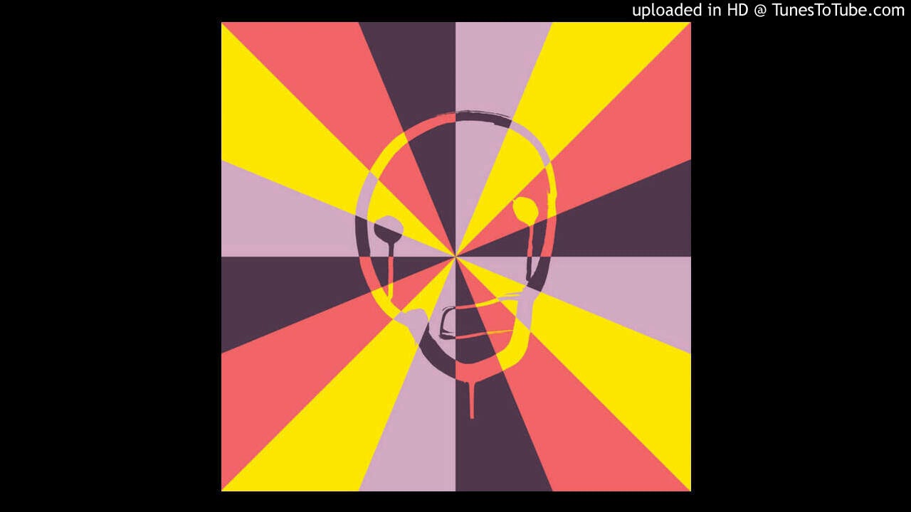 Horton Jupiter - Smokin' The Roach - YouTube