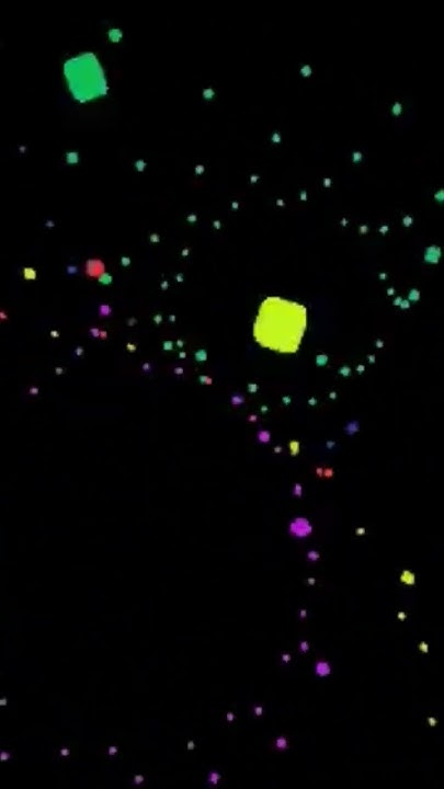 Shorts P5js Creativecoding Generativeart Digitalart Fypシ Youtube