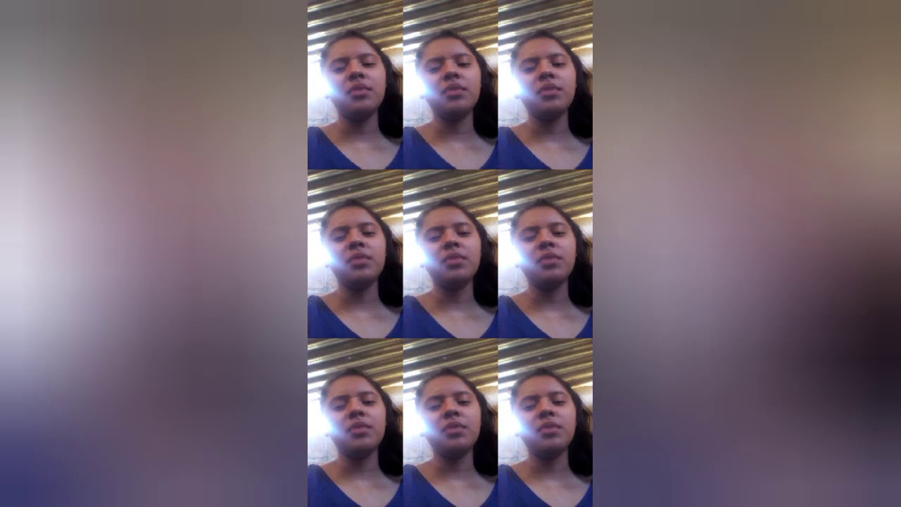 Imitando a dua lipa - YouTube