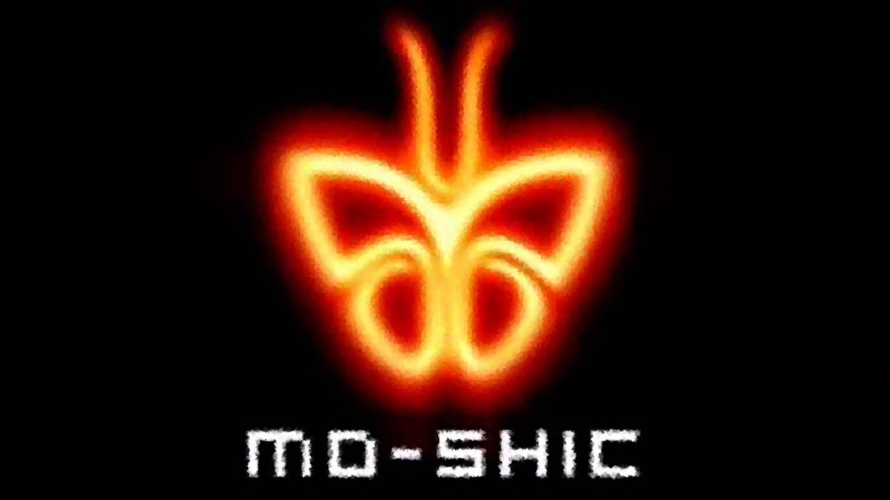 Moshic feat. DJ Asi Kojak - Do U C The Sound (Moshic Remix) - YouTube