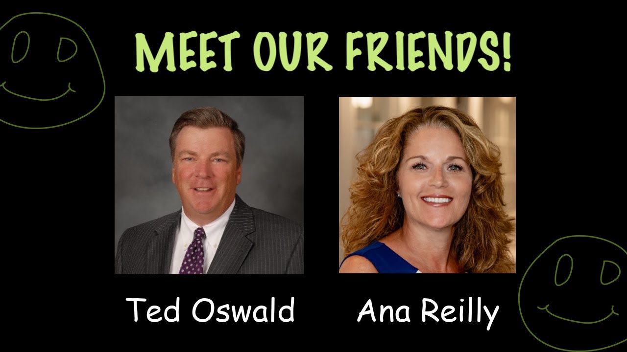 5th Grade | JA Our Nation | Session 1 - YouTube