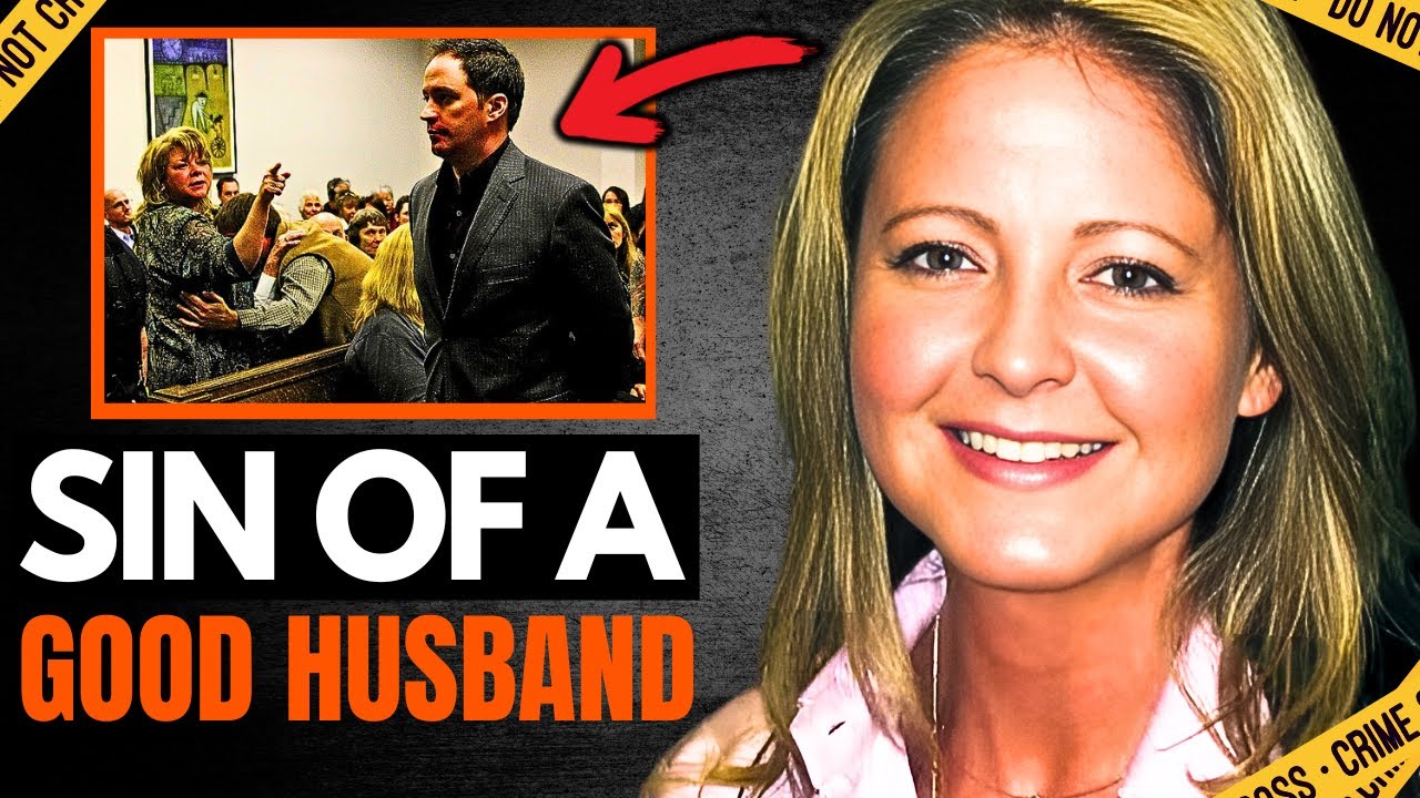 The Heartbreaking Case of Nicole Pietz! True Crime Documentary. - YouTube