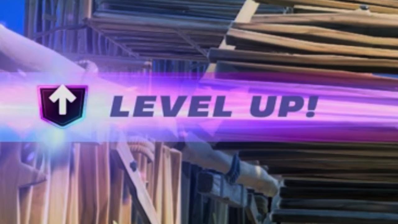 FN the pit - YouTube