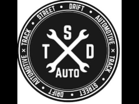 Diffusion en direct de Team TSD - YouTube