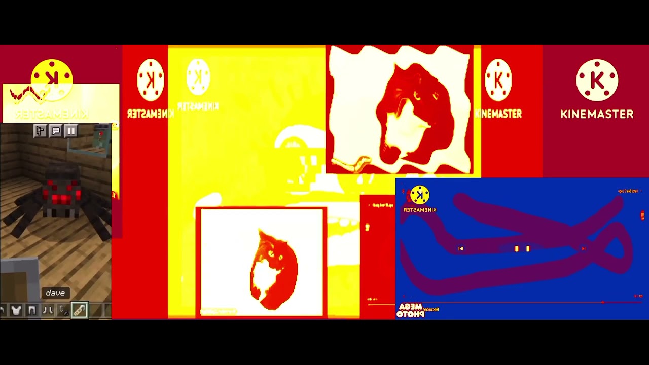 lsalals slslsl - YouTube