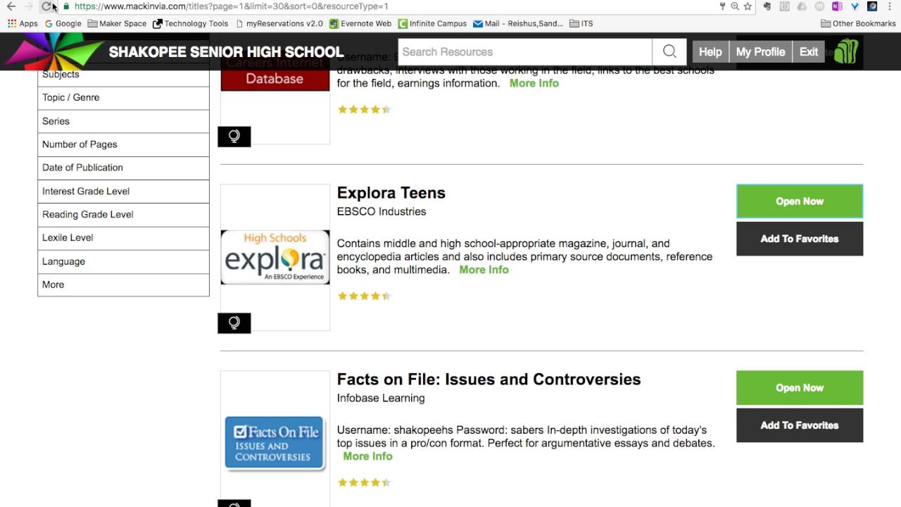 How to Import a PDF into OneNote - YouTube