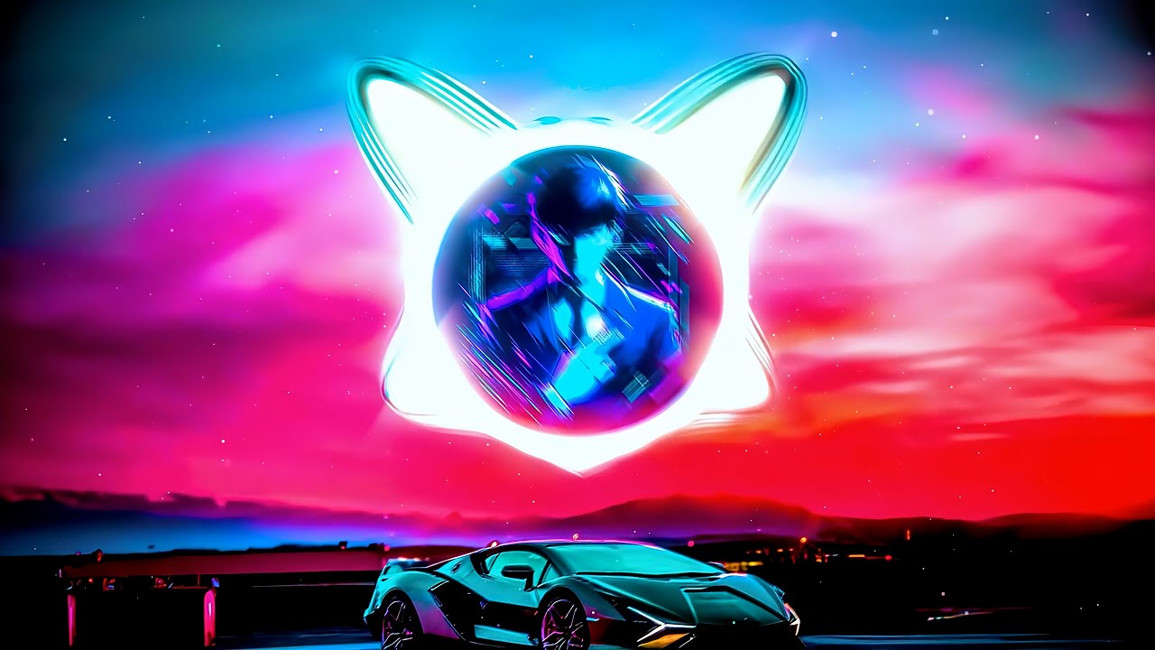 𝙎𝙏𝙍𝙇𝙄𝙂𝙃𝙏-𝘽𝘼𝘾𝙆2𝘽𝘼𝘾𝙆 [ 𝙍𝙀𝙑𝙀𝙍𝘽 ] [ 𝙑𝙊𝘾𝘼𝙇'𝙎 𝘼𝙉𝘿 𝙄𝙉𝙎𝙏𝙍𝙐𝙈𝙀𝙉𝙏'𝙎 𝙀𝙉𝙃𝘼𝙉𝘾𝙀𝘿 ...