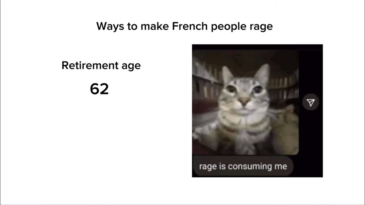 Country Slander (Comment your country meme and I will do it) - YouTube