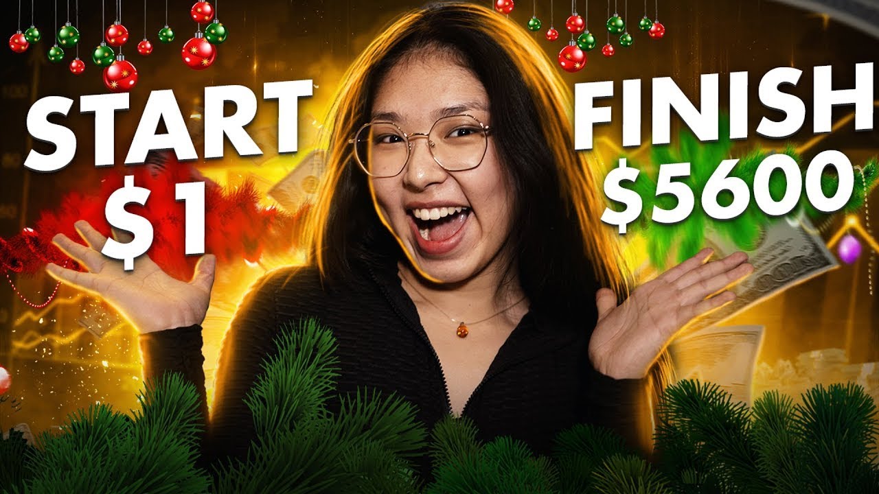 Pocket Option | Master Pocket Option: Turn $1 into $5,000 with This ...