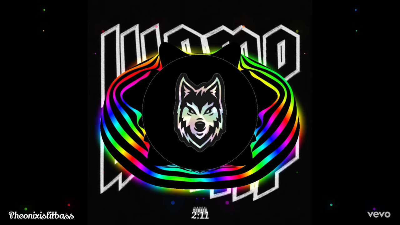 Valee - womp womp feat jeremih !BASS BOOSTED! - YouTube