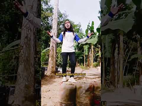 #musim cinta - YouTube